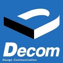 ビジュアル刺激法 | 株式会社デコム